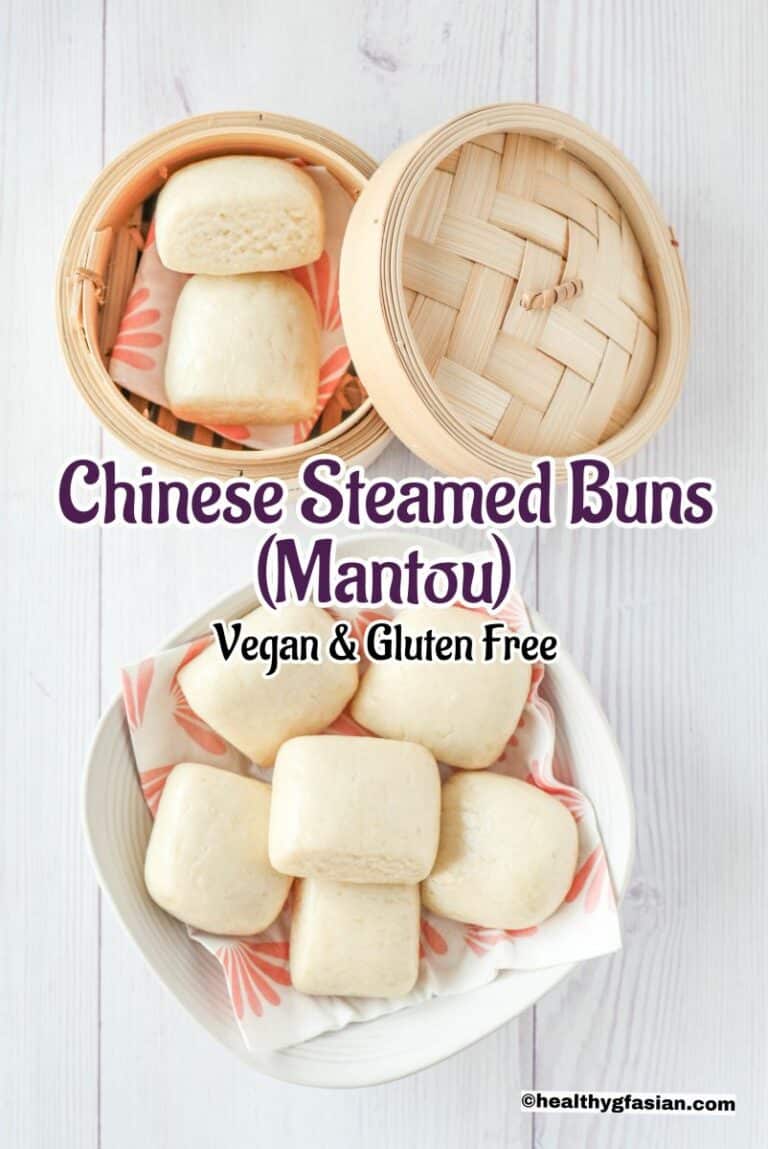 Chinese Steamed Buns: A Worldwide Culinary Phenomenon