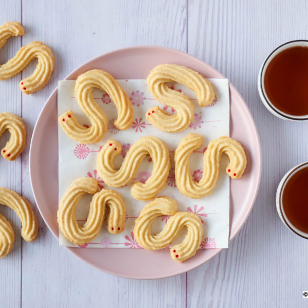 Coconut Prawns | Healthy gf Asian